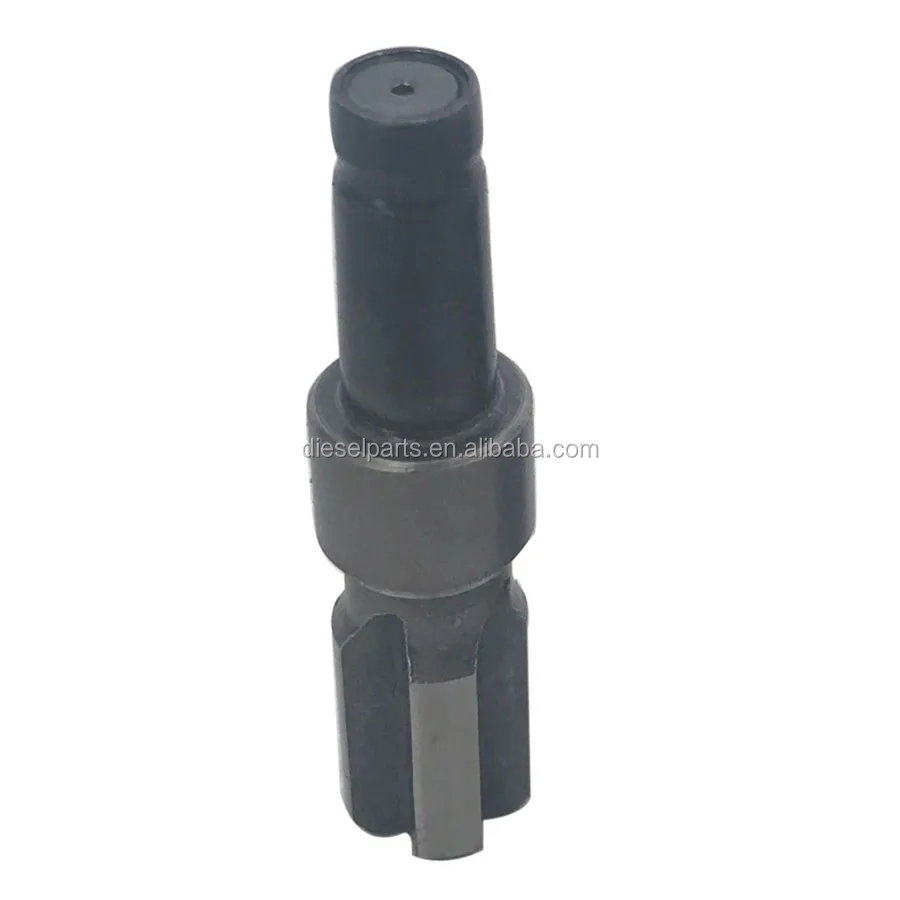 2418559037 Delivery Valve With Oem No.11705545 201149012 - Buy ...