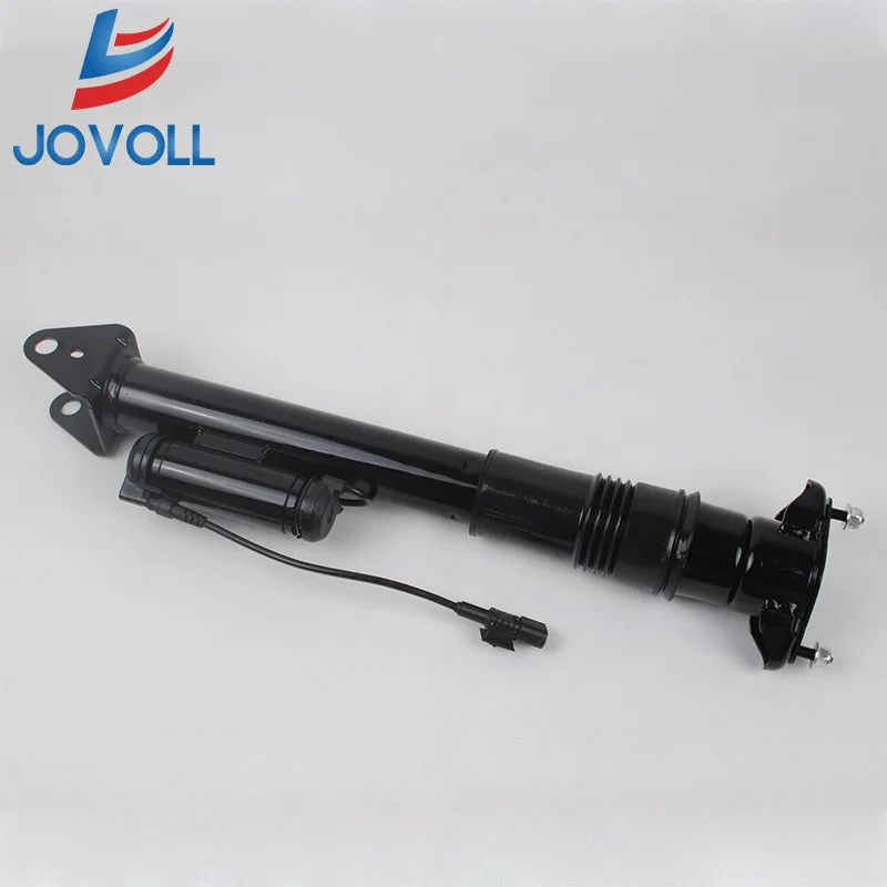 Mercedes R-Class W251 Shock Absorbers - Durable & Efficient