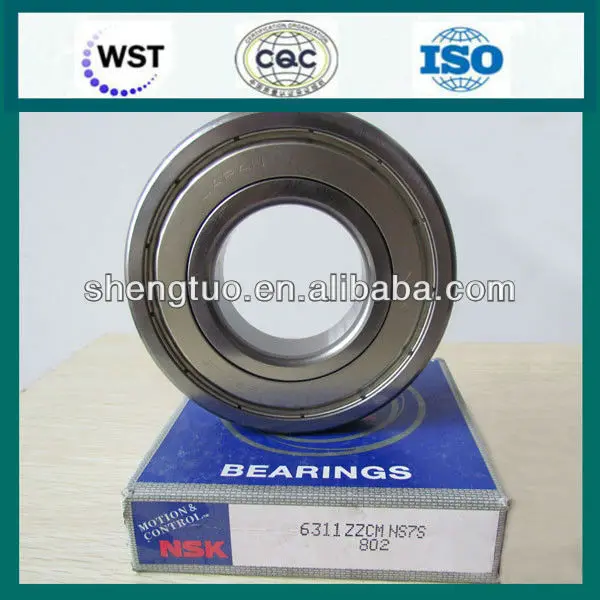 j37fe ball bearing & high quality NSK ball bearing with low price ...