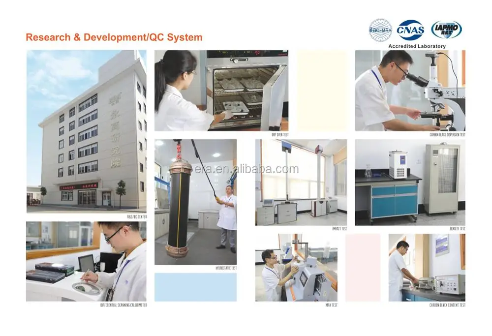 ERA Brand Plastic 140mm PVC Rainwater Gutter - Kitemark Certified