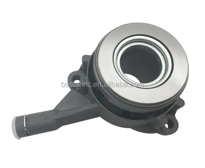 Sd Classic Auto Parts Release Bearing 1468026 Za280841 - Buy Shandong ...