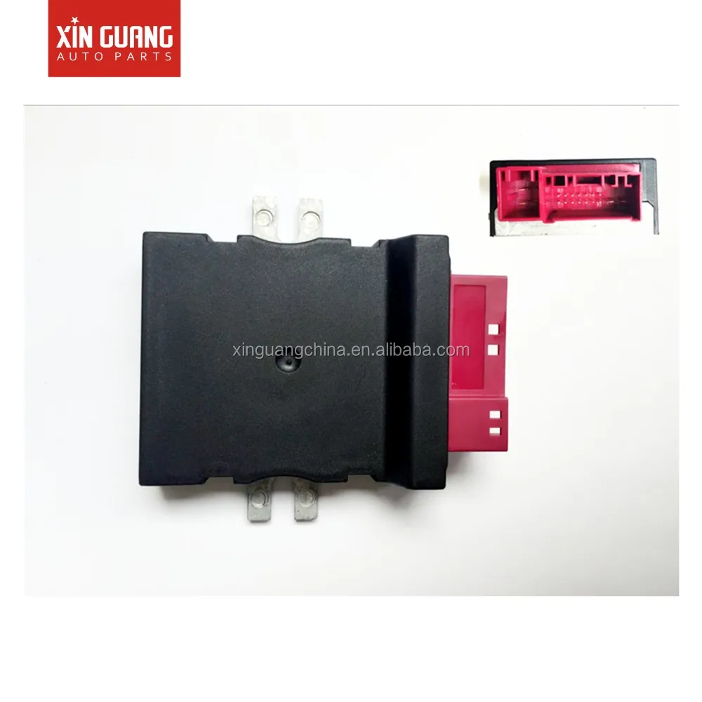 Bomba De Combustible De La Unidad De Control Para Ecus 3 4 5 Series ...