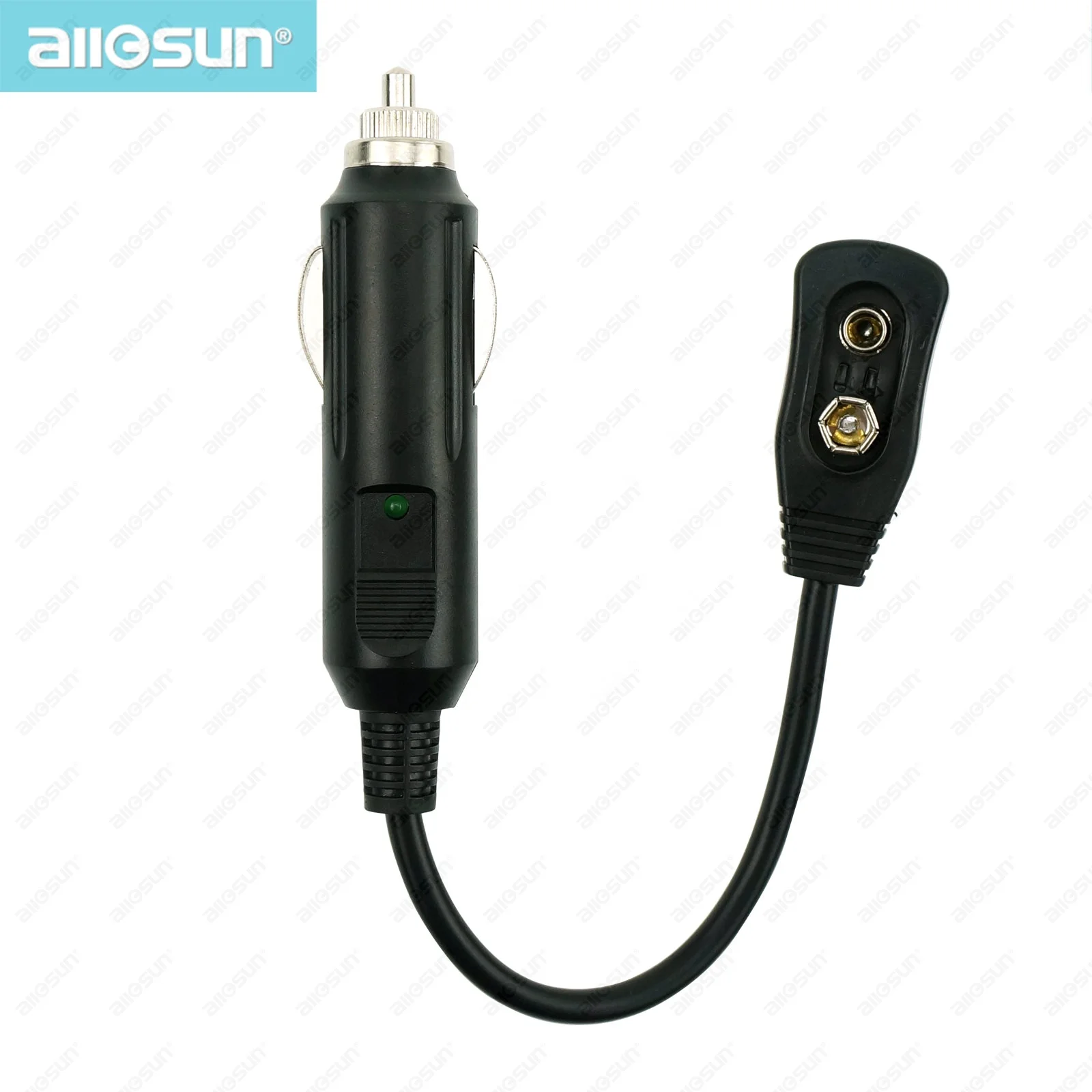 Mini Vehicle Computer Clock Car Memory Saver Car Repair Data Keeper ...