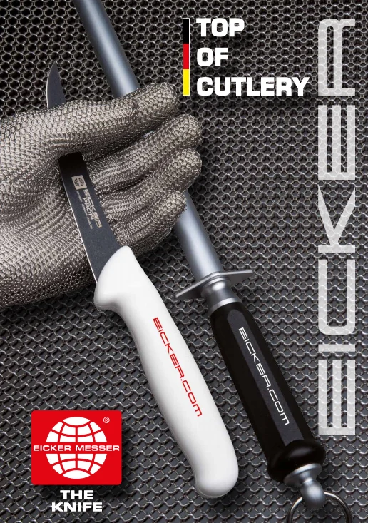 Cattle Slaughter Knife Slaughter Knife For Dehiding - Buy Slaughter ...