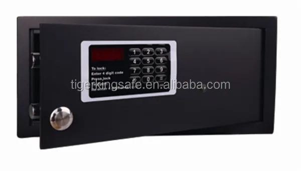 Crown Digital Hotel Safe Boxes With Best Lock Wardrobe Oem Service High ...