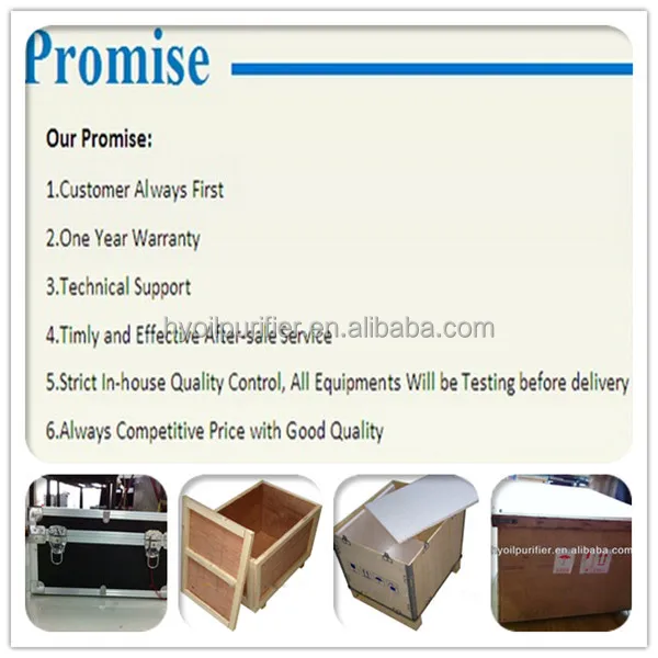 ASTM D1754 Asphalt Rolling Thin Film Oven Test Equipment