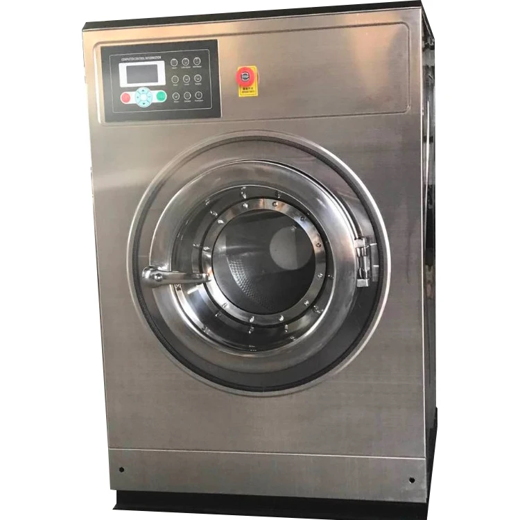 High-quality Washing Machine Laundry Sus304 Stainless Steel Panels ...