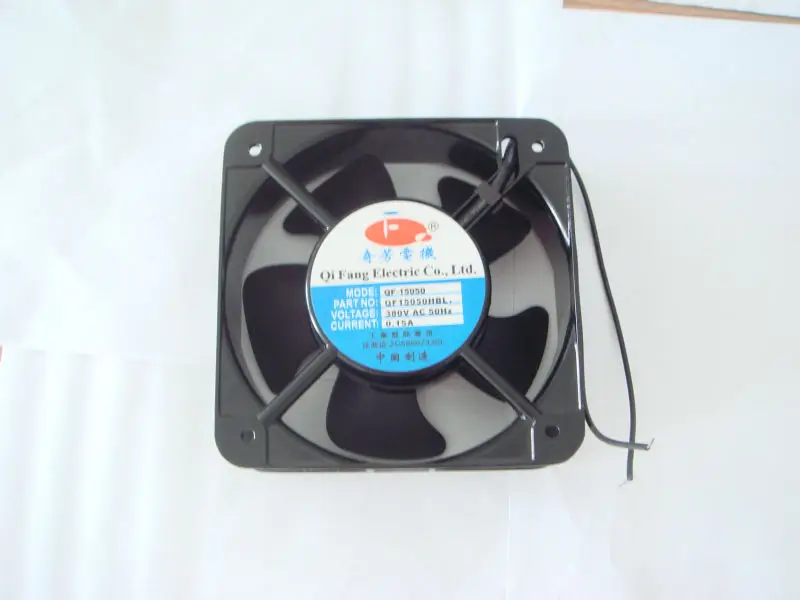 Best Selling Component Cooling Fan High Speed Micro Fans For ...