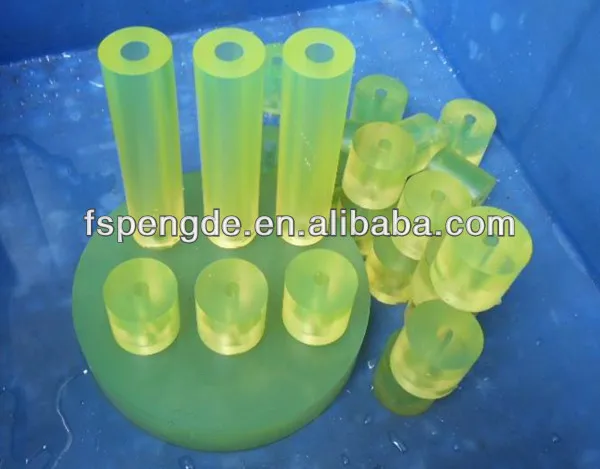 Hardener For Polyurethane - Buy Hardener For Polyurethane,Hardener For ...