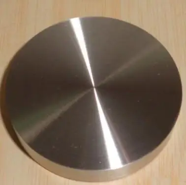 Sus304 316 Stainless Steel Block - Durable & Versatile