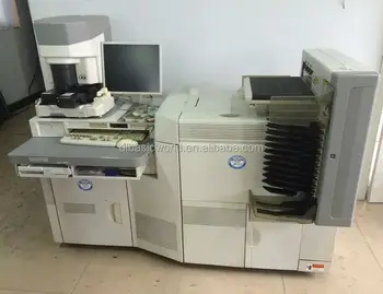 Noritsu Qss 3300,Digital Minilab,Welcome Test Machine In China Factory ...