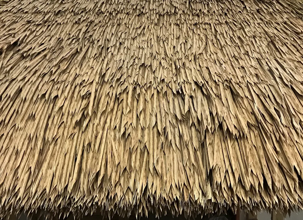 New Leaves Thatch Synthetic Palm Thatch Easy Install View Leaves new-leaves-thatch-synthetic-palm-thatch-easy-install-view-leaves