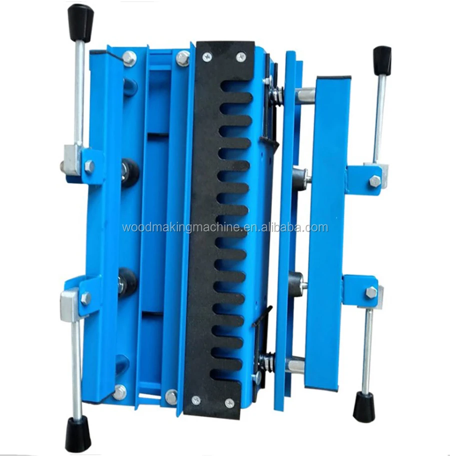 Good Quality Dovetail Joint Tenoning Jig Machine For Sale - Buy ...