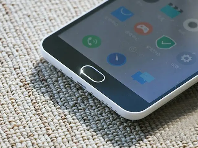 魅族m2手机,魅族手机,魅族历代手机_大山谷图库