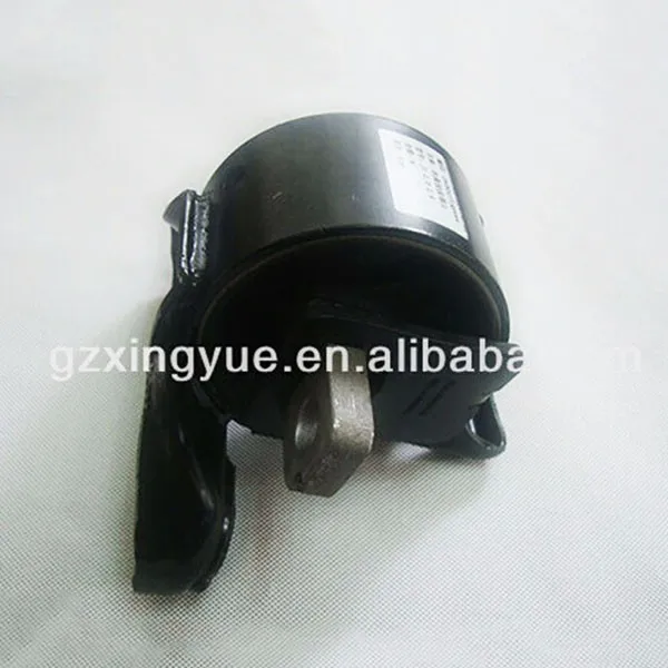 5085071ab 05085477 Transmission Mount For 2.4l 3.5 L Chrysler Sebring ...