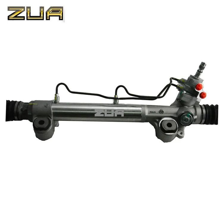 44200-0K730 Power Steering Rack for TOYOTA HILUX VIGO/REVO 2016
