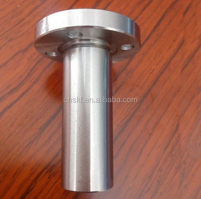 Lmf20luu China Suppliers Linear Bearing Lmf 20luu Lmf20 Luu - Buy ...