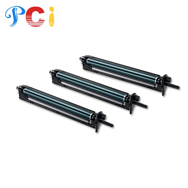 Wholesale X7600 X7500 X7400 Drum Unit Compatible for Samsung CLT-R806