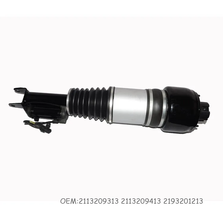Original Quality Air Shock Absorber For E-class W211 Cls-class W219 Air ...