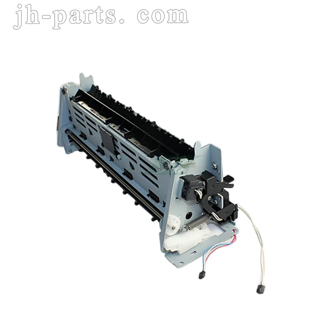 P2035 2035N 2035 2055 2055N 퓨즈 어셈블리 퓨저용 RM1-6405 110V RM1-6405-000 RM1 ...