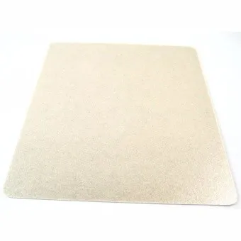 Mica Shields - Buy Mica Heat Shields,Mica Insulation Shields,Mica ...