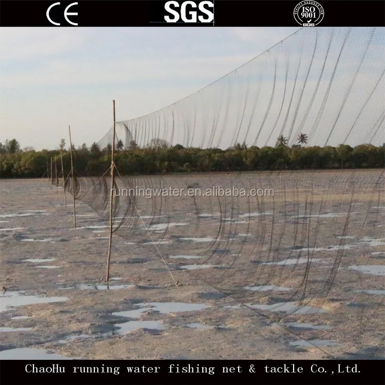 Bird Mist Nets,Animal Catching Nets - Buy Bird Mist Nets,Animal ...