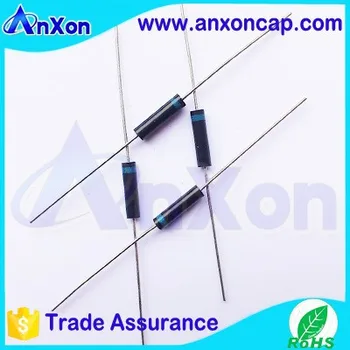 5kv High Voltage Diode Br5f - Buy Diode Br5f,5kv High Voltage Diode ...