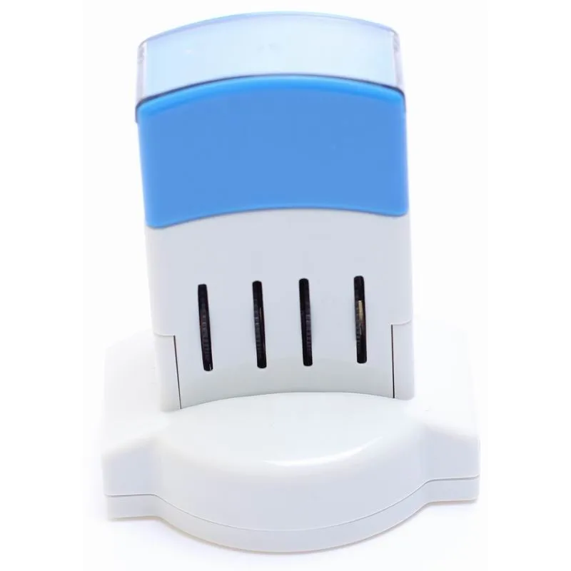 Digital Date Time Stamp - Buy Dater Stamp,Adjustable Stamp,Time And ...