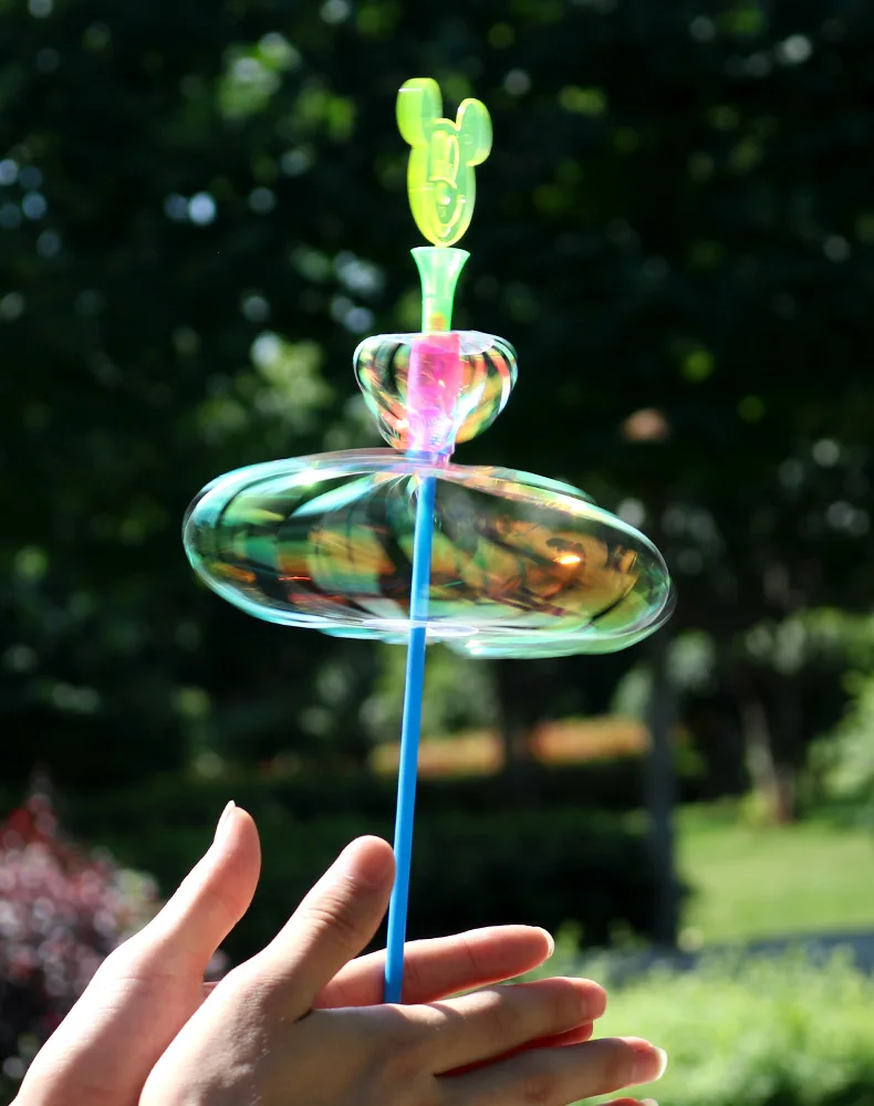 Fantastic Led Sparkling Spindle Kid Toy - Buy Toy,Kid Toy,Sparkling ...