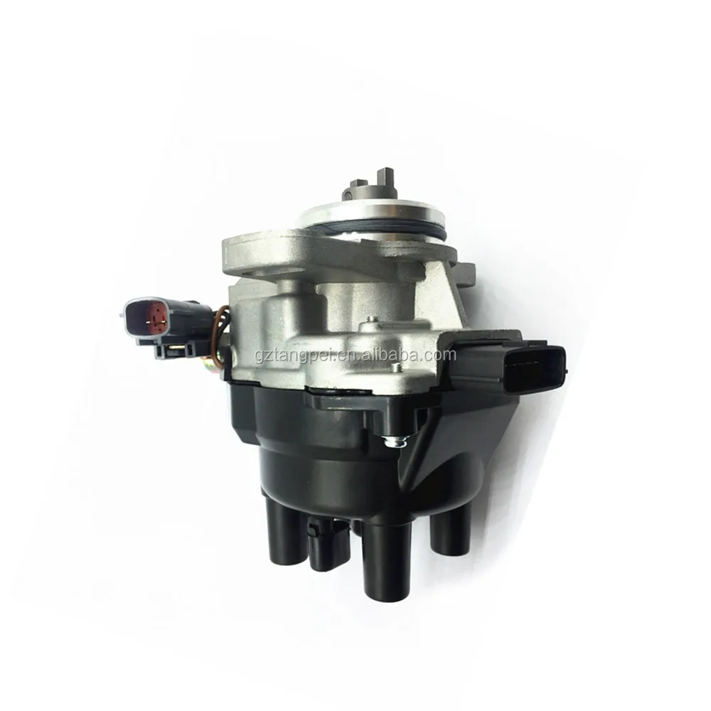 点火经销商 OEM 22100-F4300 22100F4300 22100-1N100 22100-73C00 22100-8J200 ...