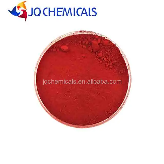 Ci 16035 Fd&c Red 40 Aluminum Lake Pigment Chemicals In Lipstick - Buy ...