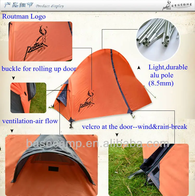Fun Camp Tent for Lone Ranger RT-101| Alibaba.com