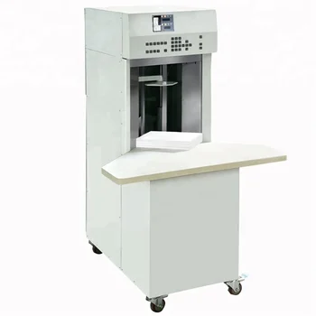 9 Envelope Counting Machine,Automatic Counting Machine - Buy Automatic ...