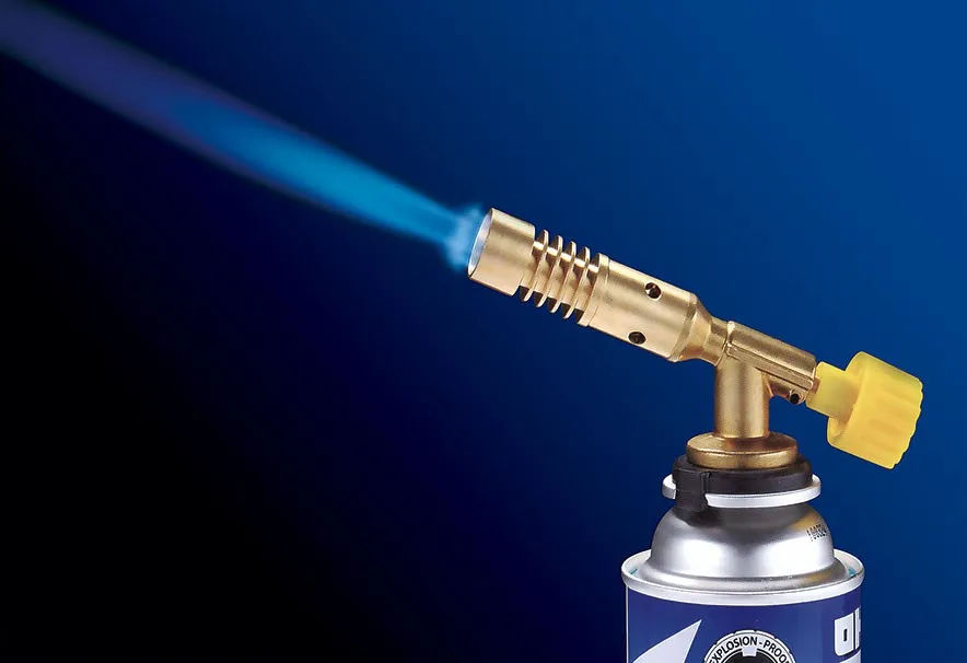 Mini Fire Flame Gun Butane Lighter Cheapest Gas Torch| Alibaba.com
