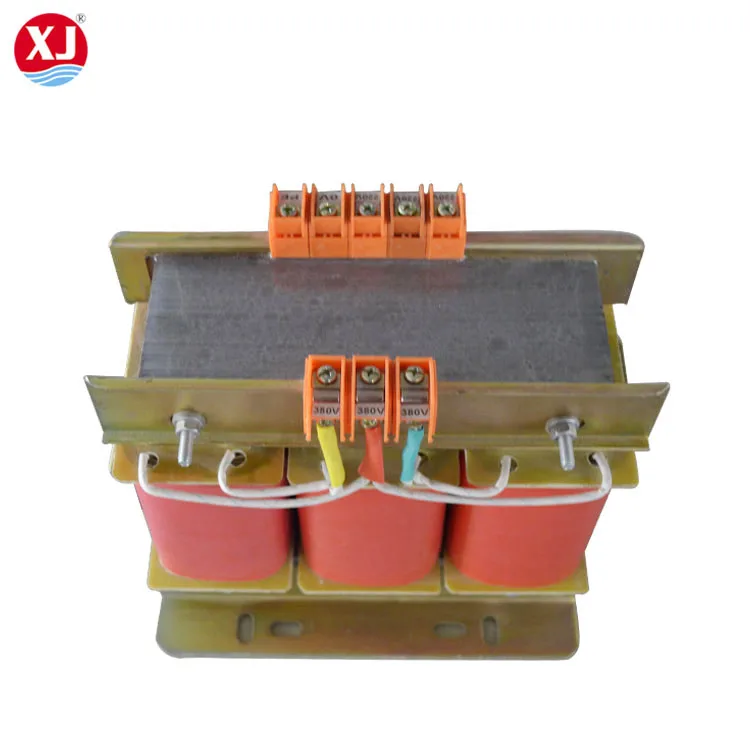 Sbk 3 Phase 415v 380v To 220v Step Down Transformer - Buy 3 Phase ...