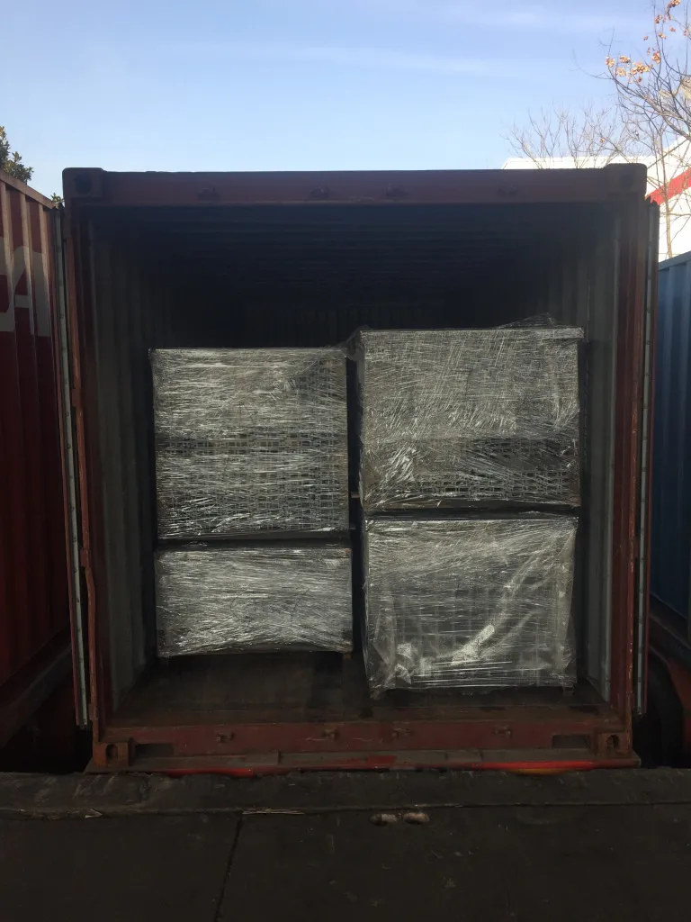 Fiberglass Reinforced Panels| Alibaba.com