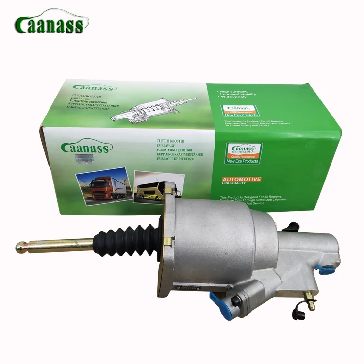 9700514410 De 81307256104 De Alta Calidad 0002540447 Mercedes Camión ...