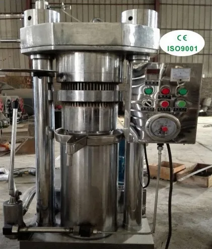 New Style Avocado Oil Extraction Machine - Buy Avocado Oil Extraction ...