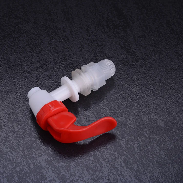 Popular Plastic Water Dispenser Tap With Cheap Price - Buy Beer ...
