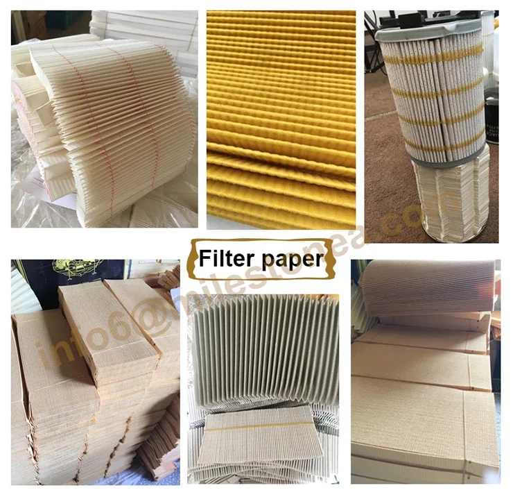 引擎零件空气滤清器 1780178110 17801-78110 - Buy 空气过滤器 1780178110，空气过滤器 17801-过滤器 ...