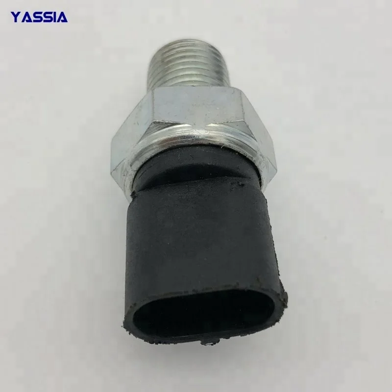 Freightliner 430-2748 Backup Light Switch - Reliable Performance