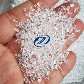 Pmma Resin ( Polymethyl Methacrylate ),Pmma Granule,Acrylic Pmma Powder ...