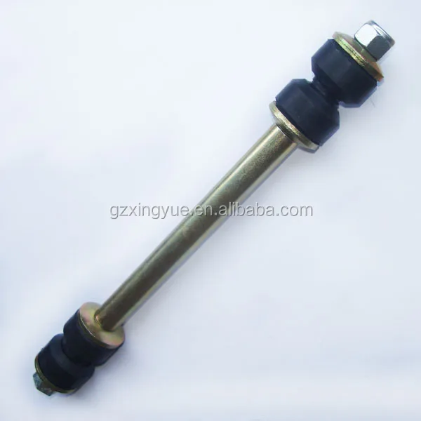 K7275 Mk7275 2l2z5k483ba 3l2z5495aa 52037712ab 6l2z5k483aa 6l5z5495aa ...