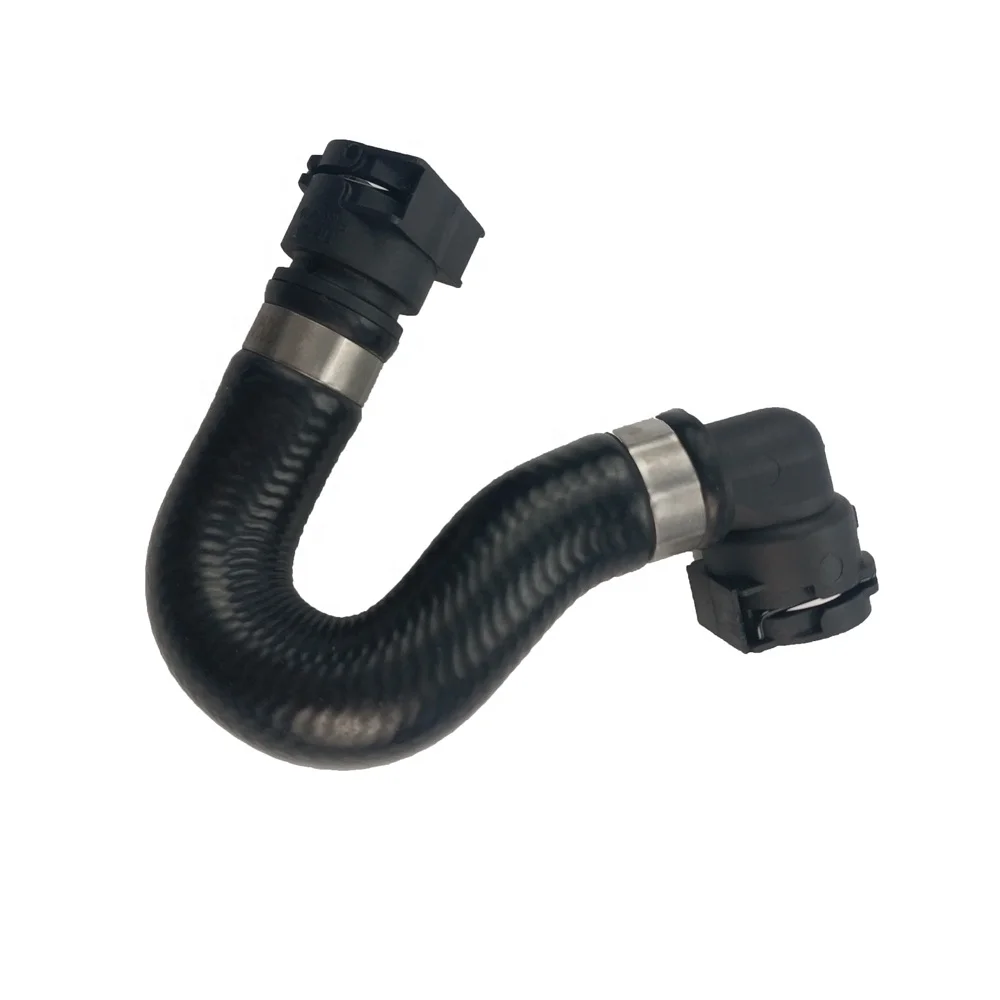 Mangueira De Radiador 2045019482 Para Mercedes Benz W204 C207 - Buy ...