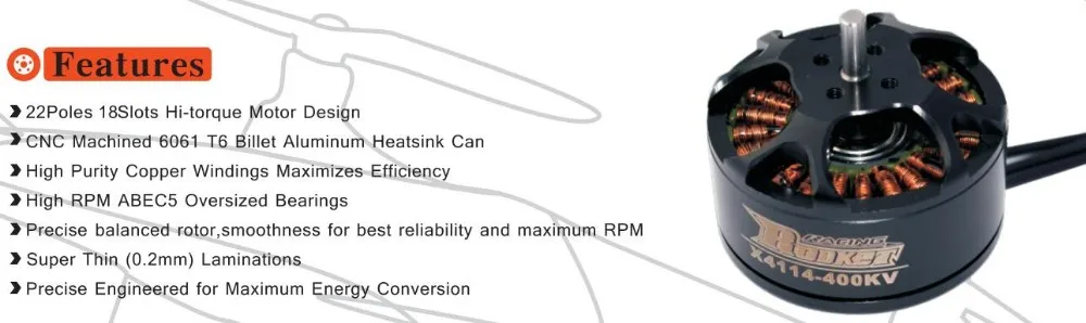 Surpass Mini Helicopter Airplane Brushless Dc Motor For Drone High ...