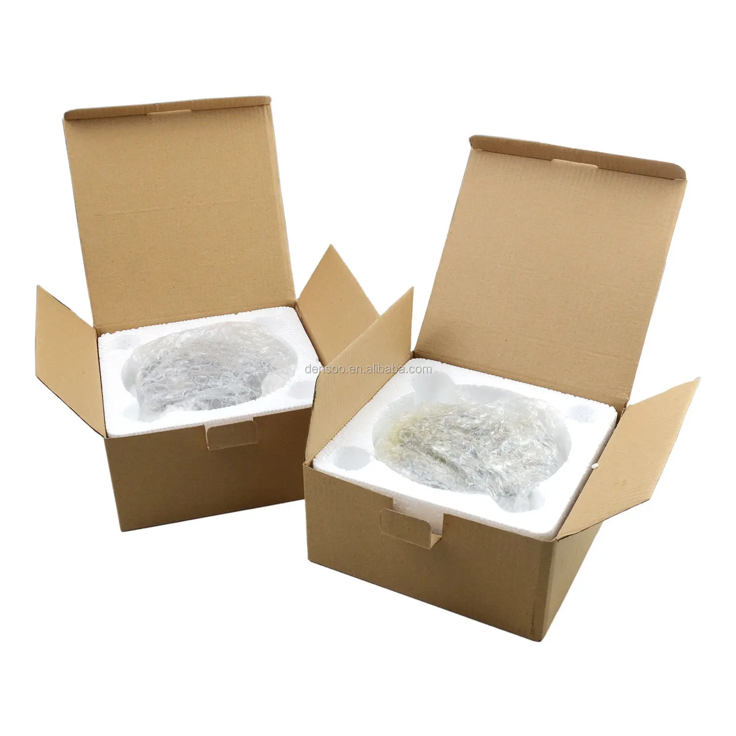 A2710501400 Engine Intake Camshaft Adjuster 917-264 A2710503347 ...