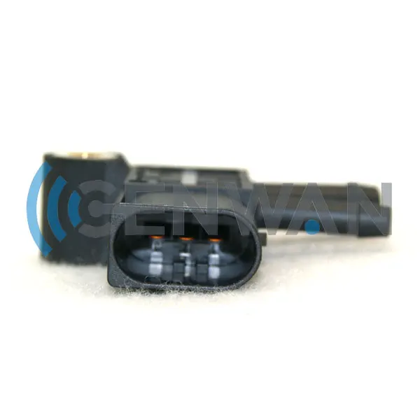 Dpf Auto Sensor A0061539528... A0071536128... A6429050100 De 0061539528 ...