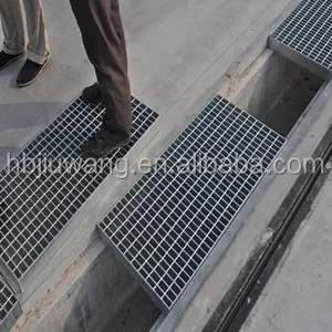 Drain Grating,Scupper Drain Grating,Stainless Steel Manhole Cover ...