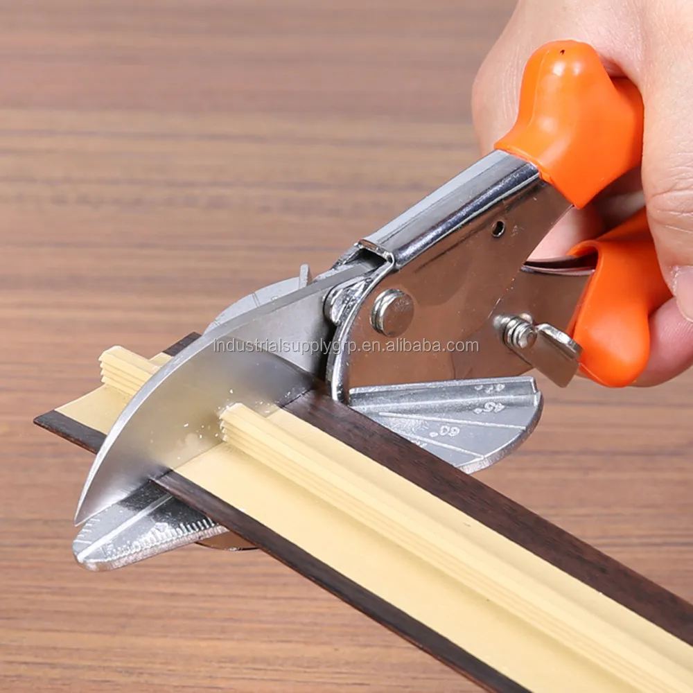 Miter Trim/molding Cutter - Buy Miter Cutter,Miter Trim Cutter,Molding ...