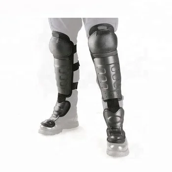 Professional Military Riot Shin Guards - Buy Riot Shin Guards ...
